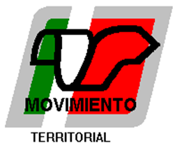 ¿Qué es MT? :: Movimientoterritorial-neza